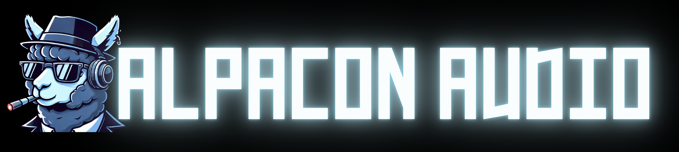 Audio Portfolio | Studio by Alpacon Audio